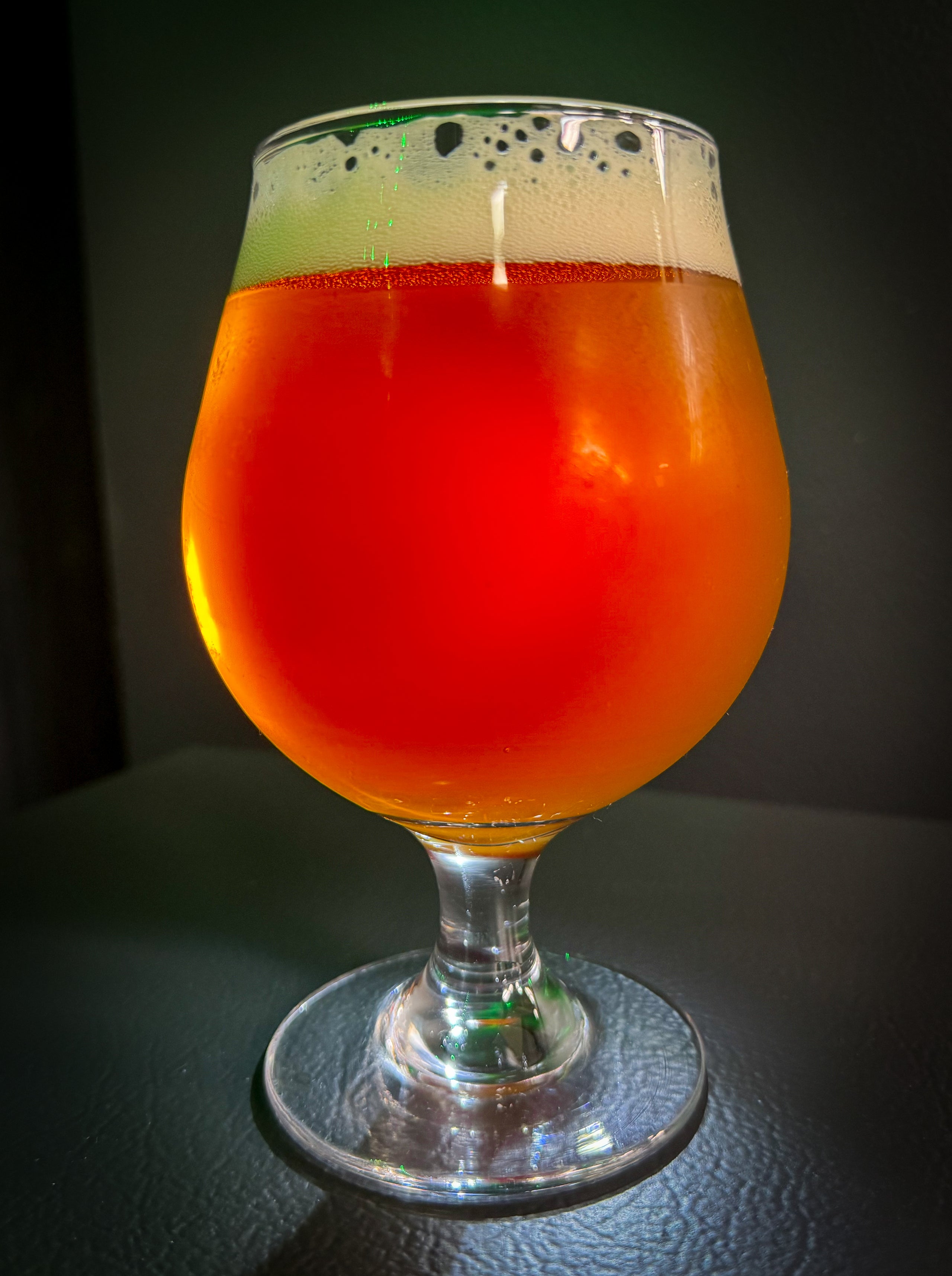 Hogwash Brewing Company